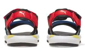 PUMA Js Trail Sandal