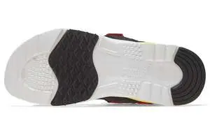 PUMA Js Trail Sandal