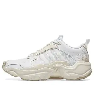 Adidas Naked X Magmur Runner