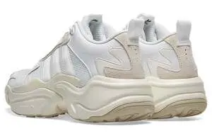 Adidas Naked X Magmur Runner