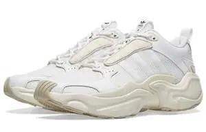 Adidas Naked X Magmur Runner