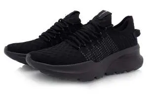 LI-NING Soft No Boundry Arhq061-5 Sneakers