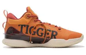 LI-NING Speed 8 Premium X Disney Basketball Sneakers