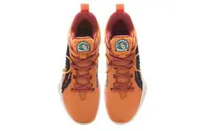 LI-NING Speed 8 Premium X Disney Basketball Sneakers