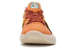 LI-NING Speed 8 Premium X Disney Basketball Sneakers