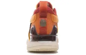 LI-NING Speed 8 Premium X Disney Basketball Sneakers