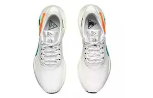 LI-NING Lam Plus Sneakers