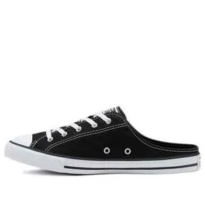 Converse Mule Mules Clogs For Women