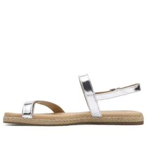 UGG Brylee Sandals - Grey