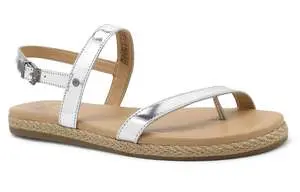 UGG Brylee Sandals - Grey