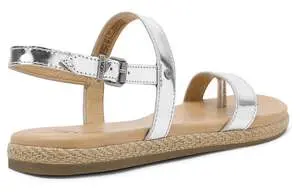 UGG Brylee Sandals - Grey