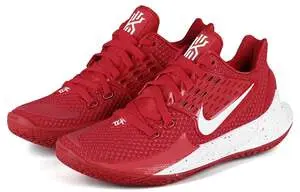Nike Kyrie Low 2 Tb Basketball Sneakers - Red