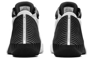 JORDAN Why Not Zer0.1 "2-way" Sneakers