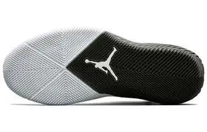 JORDAN Why Not Zer0.1 "2-way" Sneakers