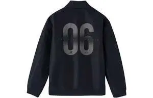 NEW BALANCE Logo Teamwear Jacket