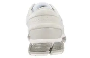 Asics Gel Quantum 360 4 Sneakers - White/grey