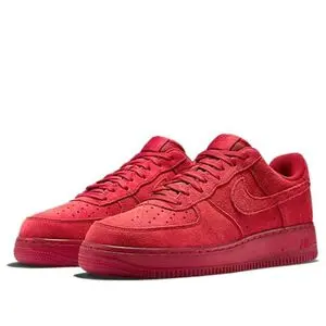 Nike Force 1 Low '07 Lv8 Sneakers