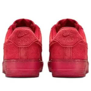 Nike Force 1 Low '07 Lv8 Sneakers