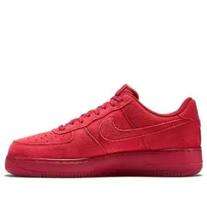 Nike Force 1 Low '07 Lv8 Sneakers