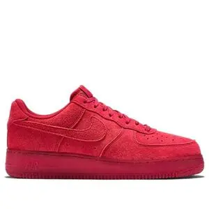 Nike Force 1 Low '07 Lv8 Sneakers