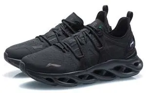 LI-NING Arc Sneakers