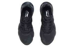 LI-NING Arc Sneakers