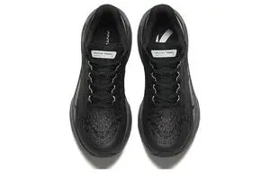 ANTA Running Series Sneakers