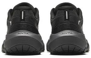 ANTA Running Series Sneakers