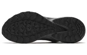 ANTA Running Series Sneakers