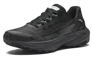ANTA Running Series Sneakers