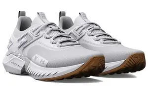 Under Armour Project Rock 5 Training Sneakers - Grey