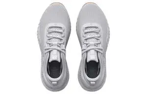 Under Armour Project Rock 5 Training Sneakers - Grey