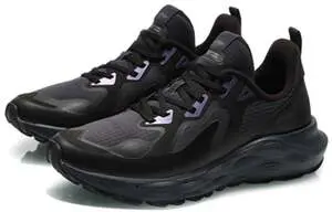 LI-NING Protect4e Cloud Running Shoes