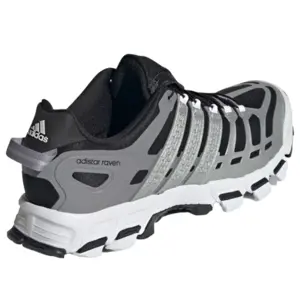 Adidas Originals Adistar Raven Sneakers - Grey/white