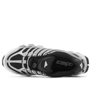 Adidas Originals Adistar Raven Sneakers - Grey/white