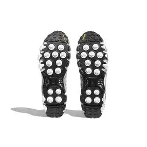 Adidas Originals Adistar Raven Sneakers - Grey/white