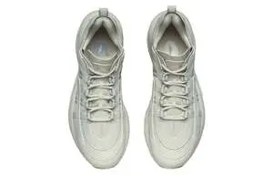LI-NING V8 Sneakers - Grey/blue