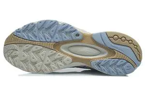 LI-NING V8 Sneakers - Grey/blue