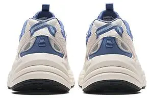 ANTA Explore Sneakers