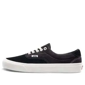 VANS Og Era 59 Lx "shale" Sneakers - Black