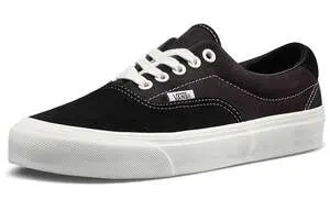 VANS Og Era 59 Lx "shale" Sneakers