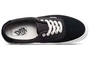 VANS Og Era 59 Lx "shale" Sneakers