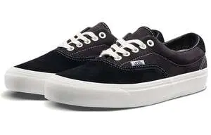 VANS Og Era 59 Lx "shale" Sneakers