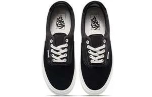 VANS Og Era 59 Lx "shale" Sneakers