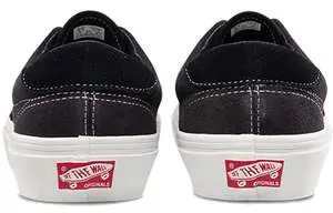 VANS Og Era 59 Lx "shale" Sneakers