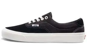 VANS Og Era 59 Lx "shale" Sneakers - Black