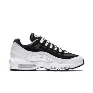 Nike Max 95 "ying Yang Pack White" Sneakers