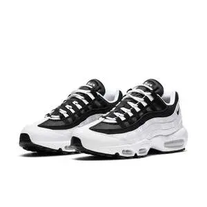 Nike Max 95 "ying Yang Pack White" Sneakers