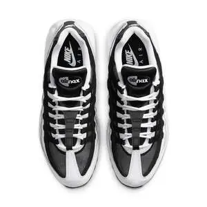 Nike Max 95 "ying Yang Pack White" Sneakers