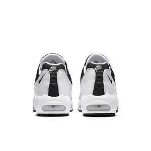Nike Max 95 "ying Yang Pack White" Sneakers